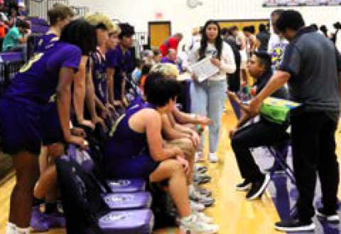 The Dalhart Texan :: Dalhart, TX