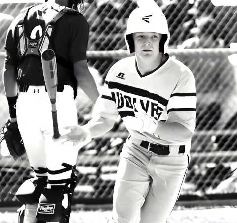 The Dalhart Texan :: Dalhart, TX